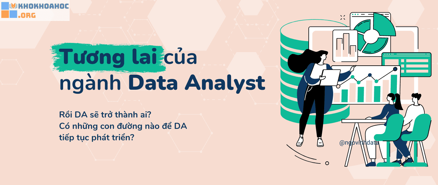 Share Khóa Học Data Analyst Bootcamp 200lab 